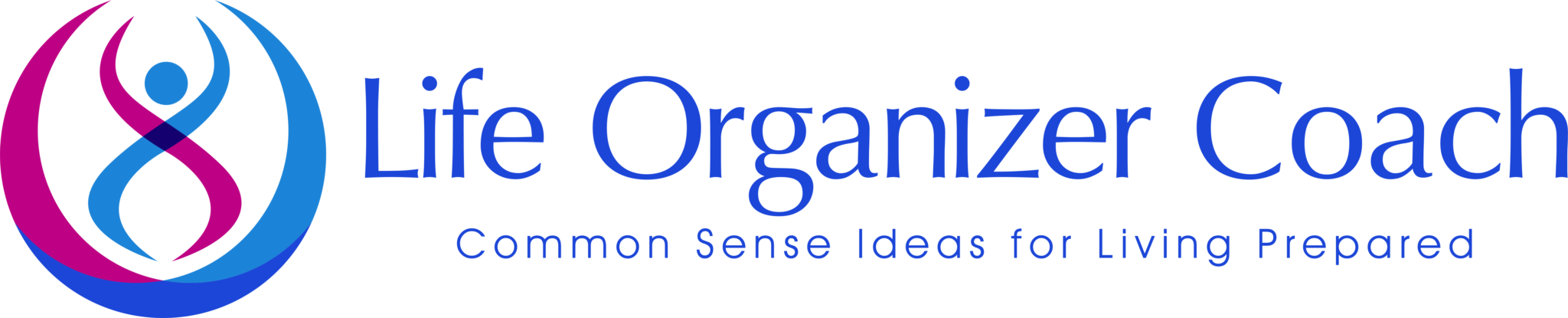 Services – Life Organizer Coach
