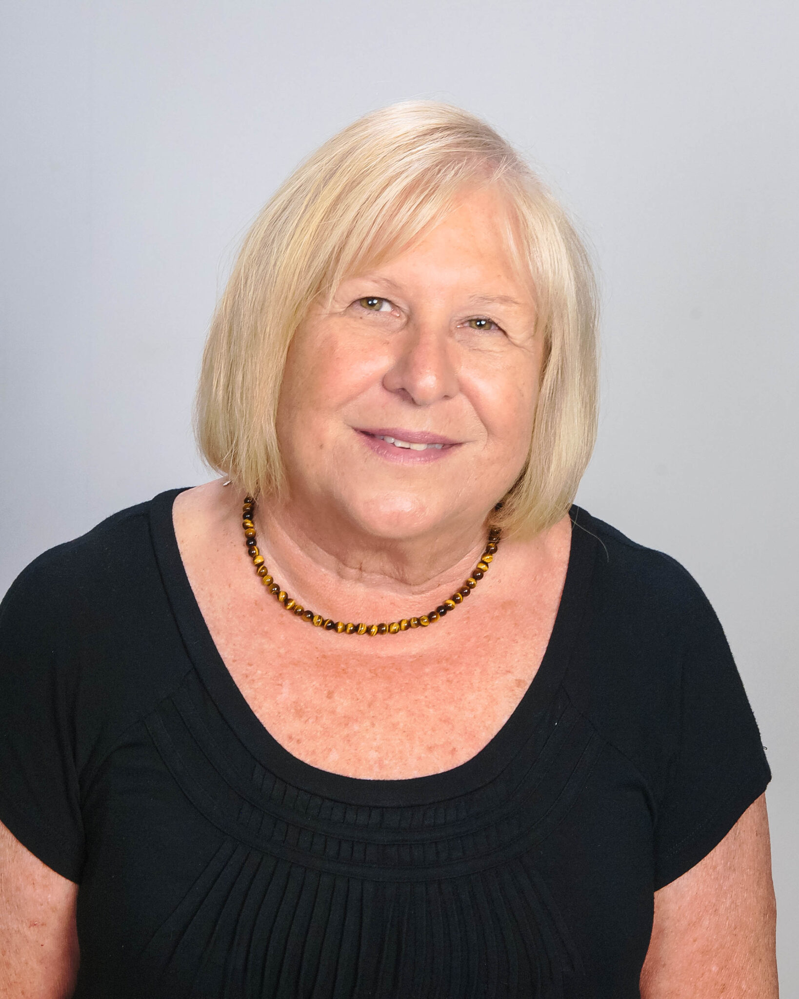 About – Life Organizer Coach